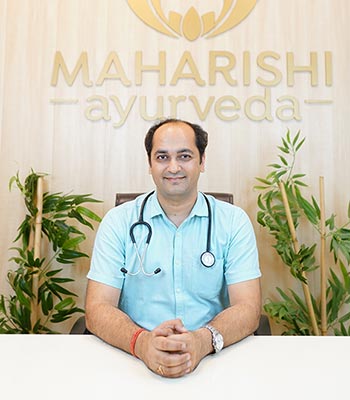Best Ayurveda Hospital In Delhi OPD